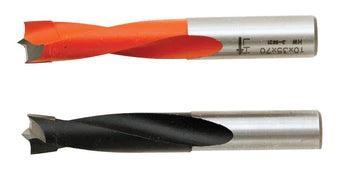 Dowel/Boring Bits