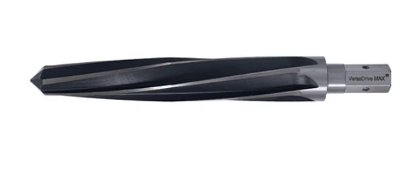 26mm VersaDrive MAX Impact Fabrication Reamer