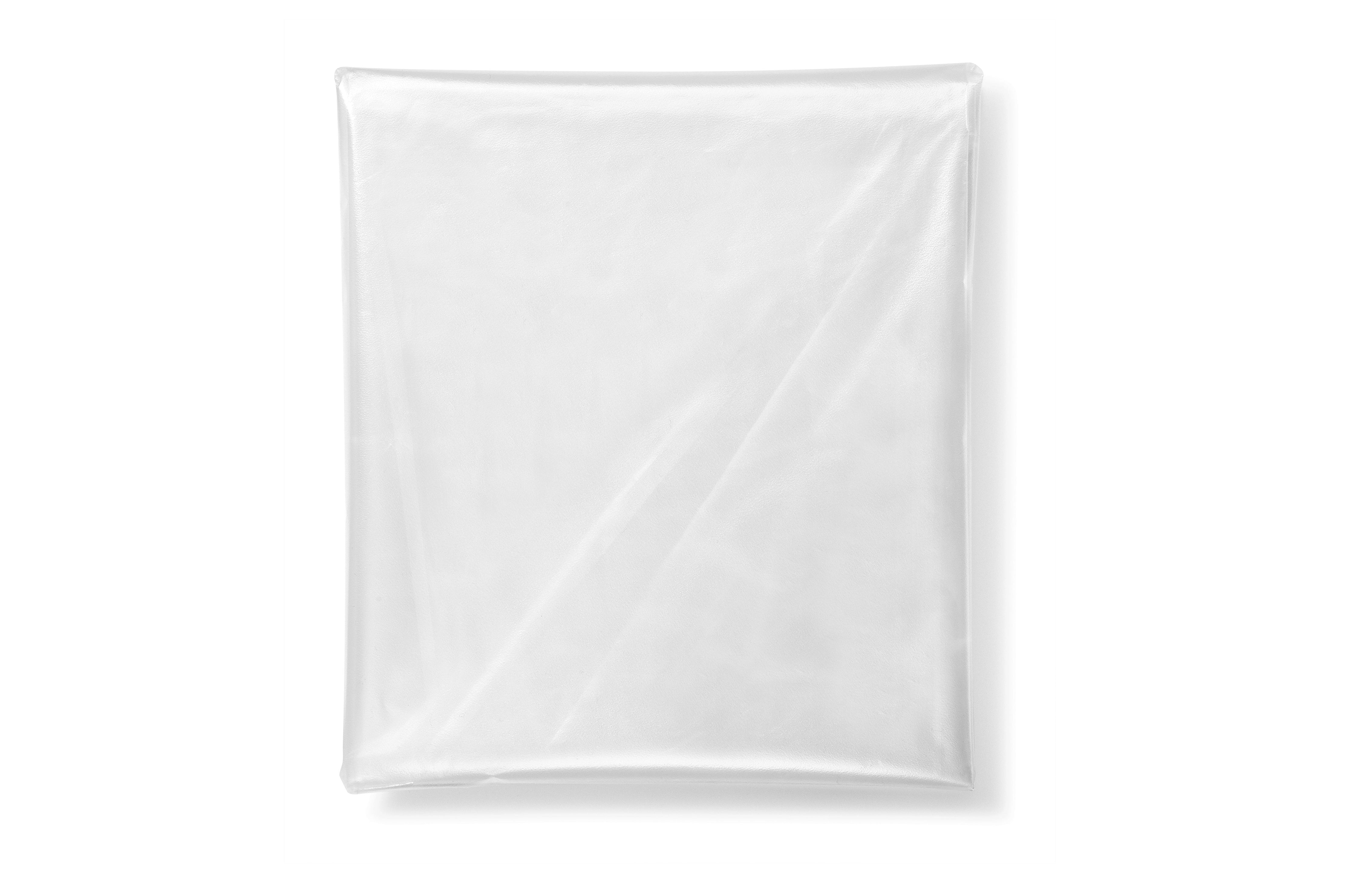 Replacement Plastic Waste Bags for CT-VA Cyclone - 10 Pack