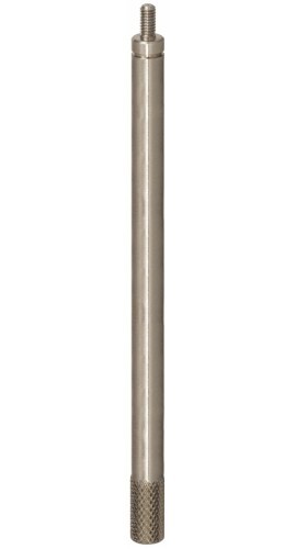 75mm Extension Rod to suit Metric Mitutoyo Precision Dial Gauge - 21AA