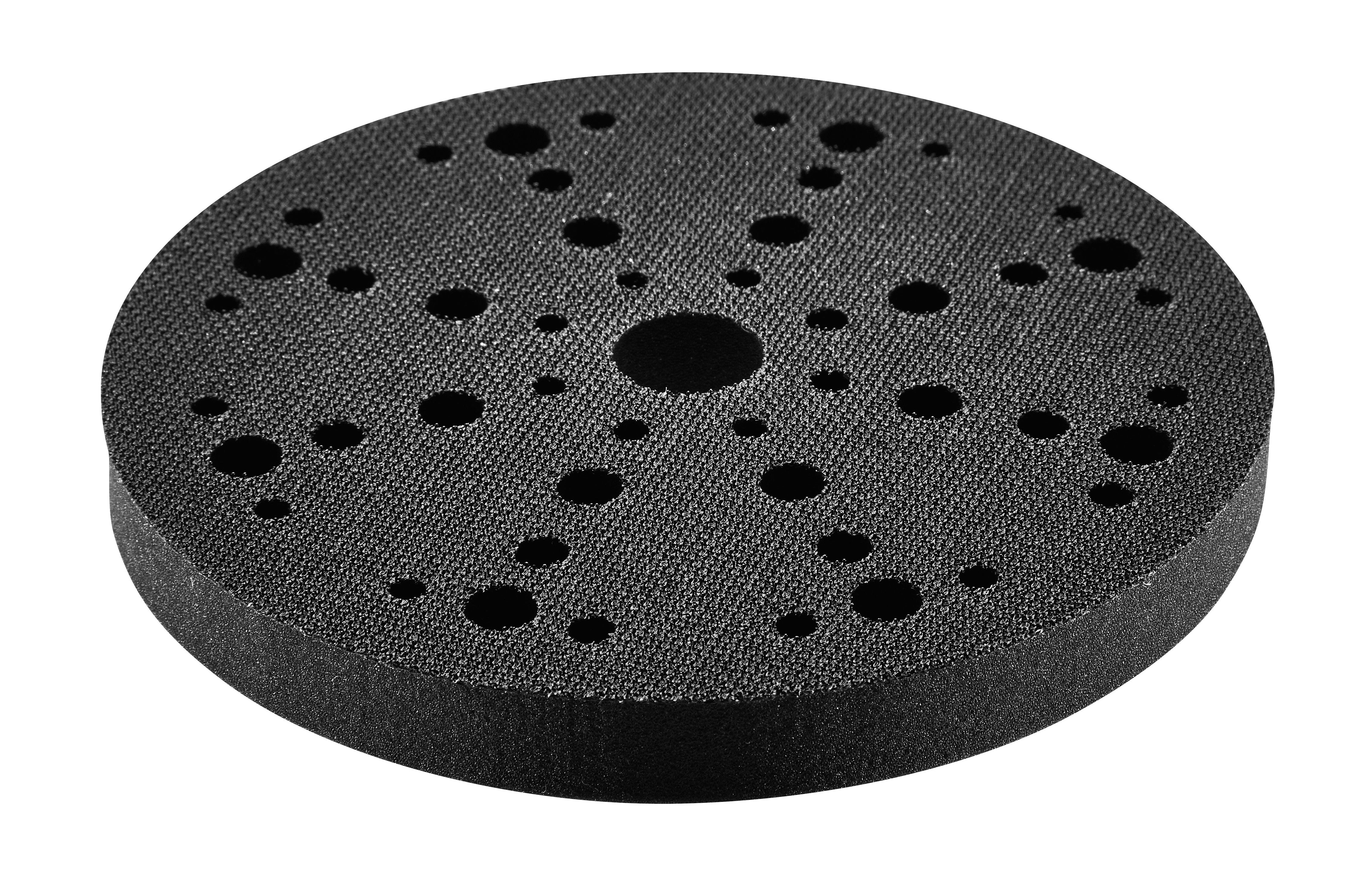 Soft Interface Pad 150mm x 15 mm