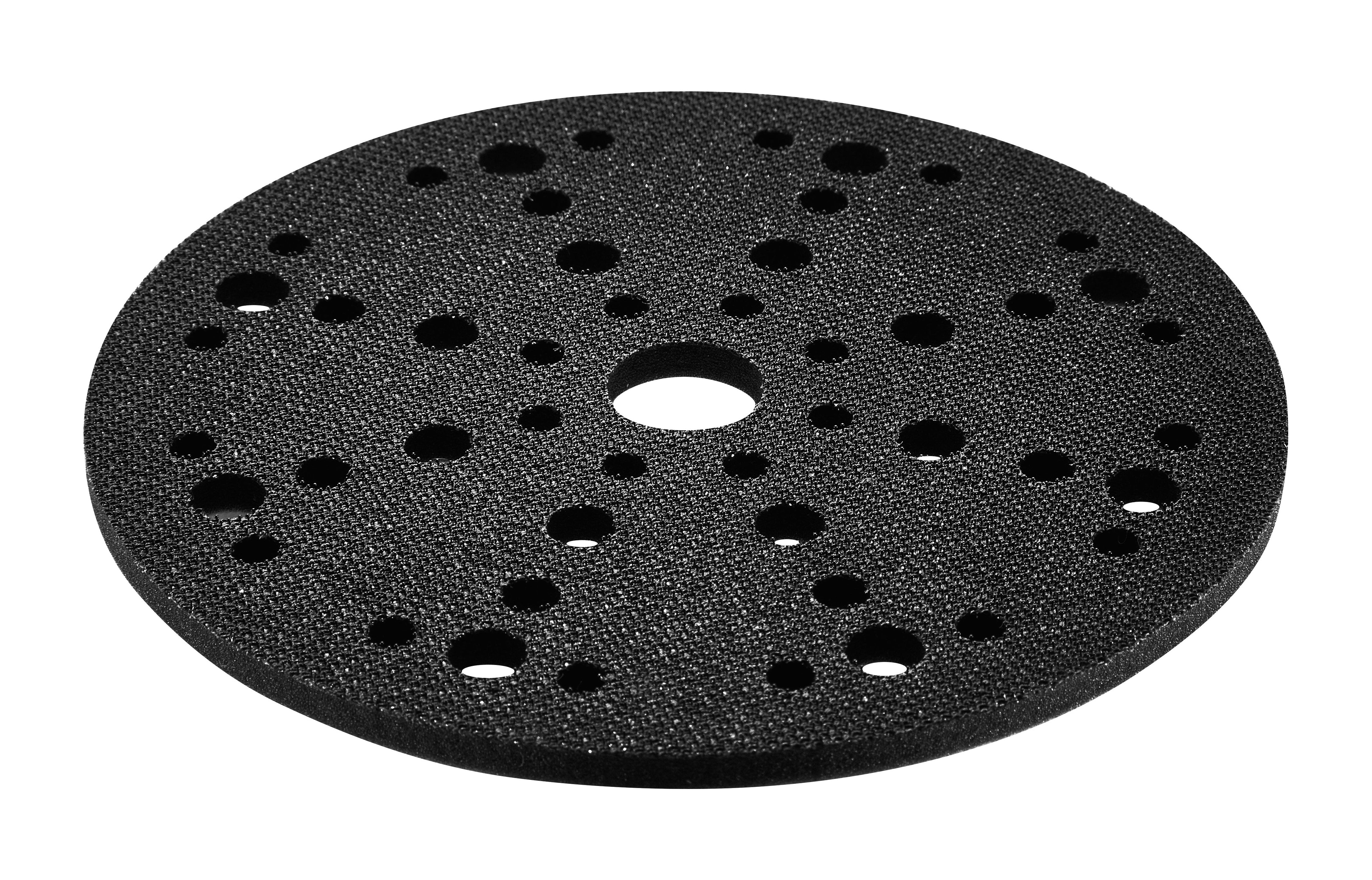 Soft Interface Pad 150mm x 5 mm - 2 Pack