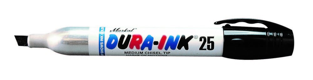 Dura-Ink 25 Marker