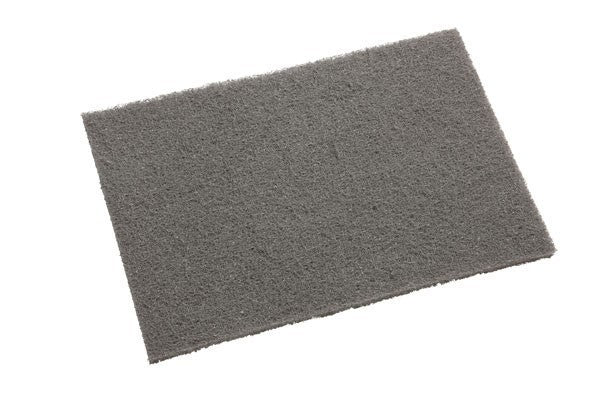 3M 7448 Ultra Fine Hand Pads