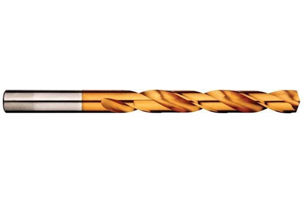 Metric Jobber Drills Tin 0-6.9mm