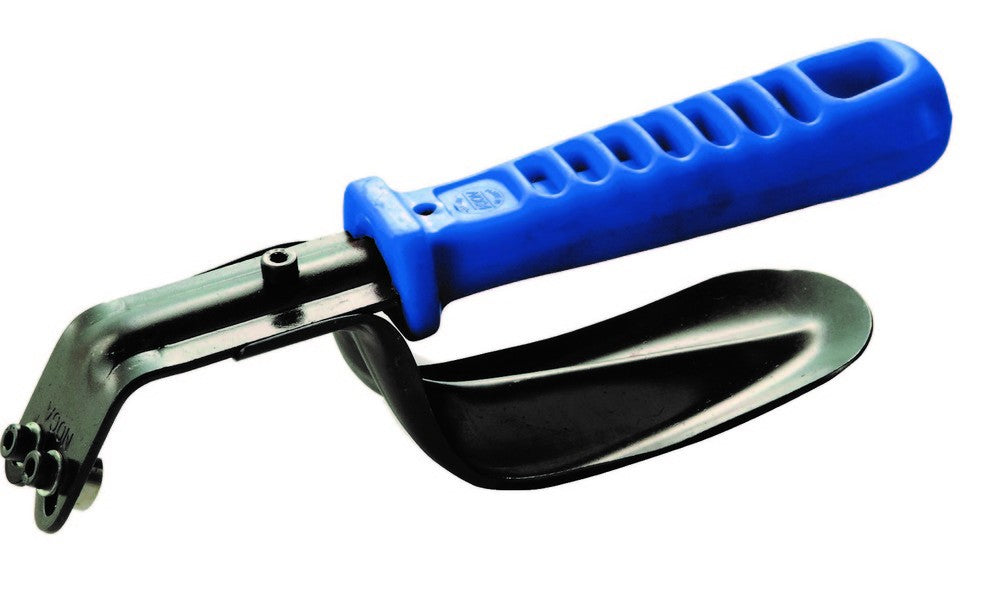 Noga Sheetmetal Double Deburring Tool - DB1000