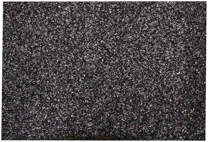 Slipcloth - Graphite