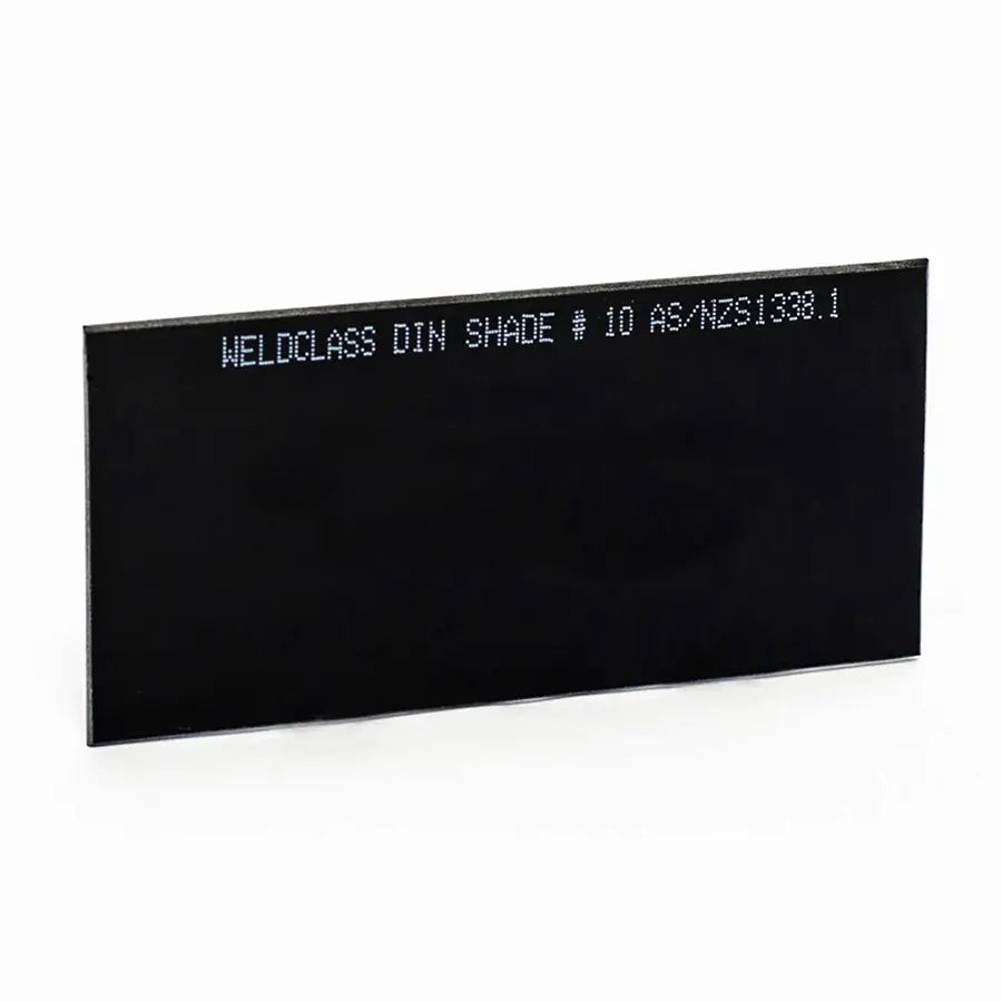 Helmet Lenses -Shade