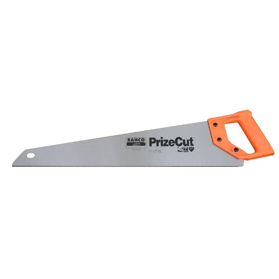 Hand Saw - Hardpoint