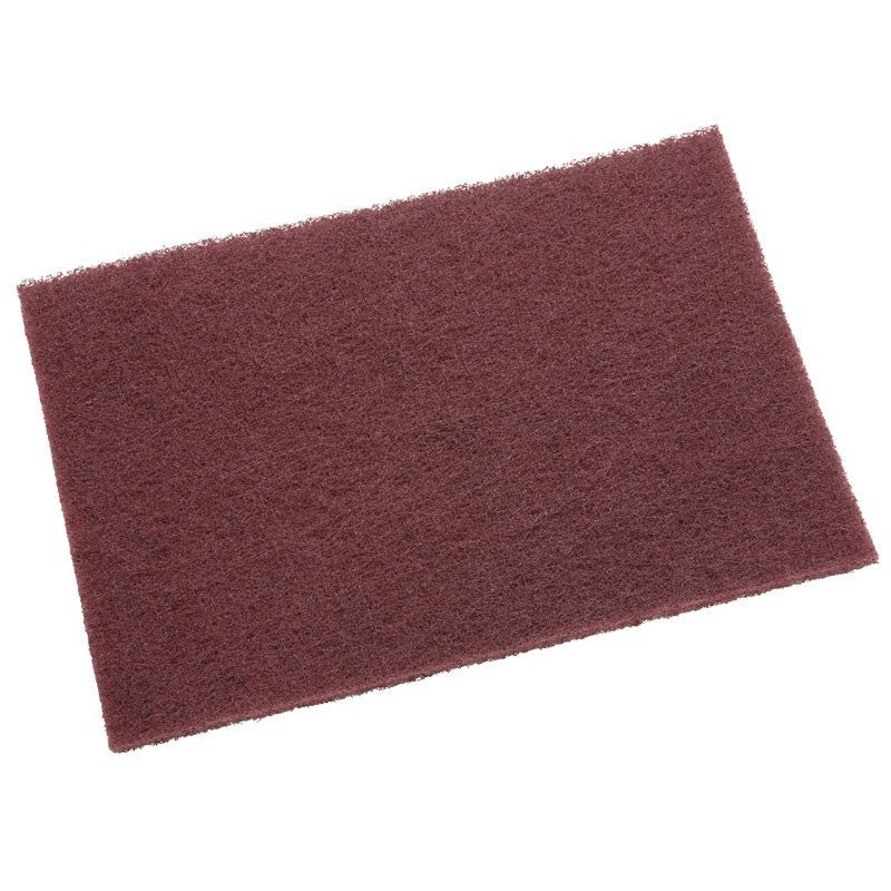 3M 8447 Production Hand Pads