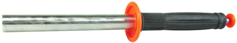 Magnetic Swarf Remover