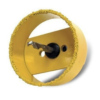 Downlight Cutters