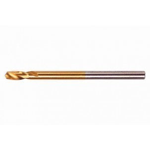 Panel Drills Single End