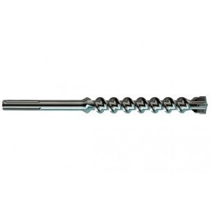 SDS Max Drill Bits