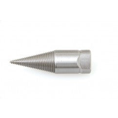 Short Tapered Spindles