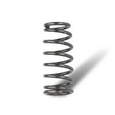 TCT Sheetmetal Holesaws -Short - Parts