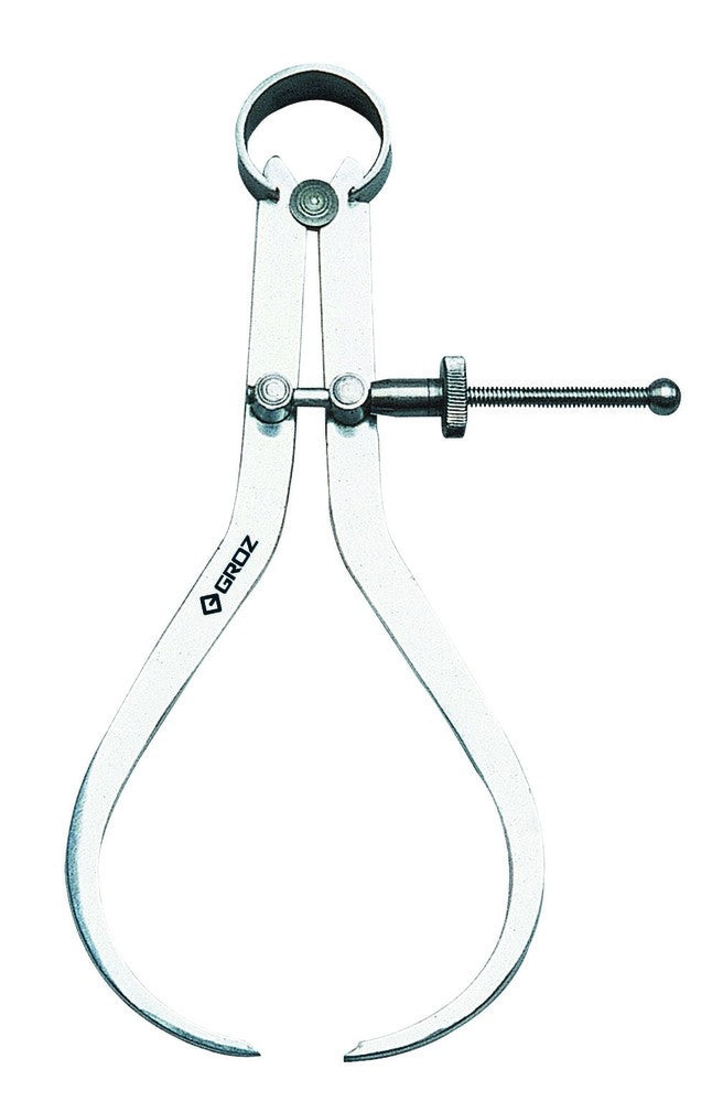 Outside Caliper 12 Inch (300mm)