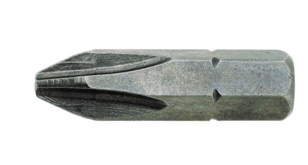 Phillips Apex