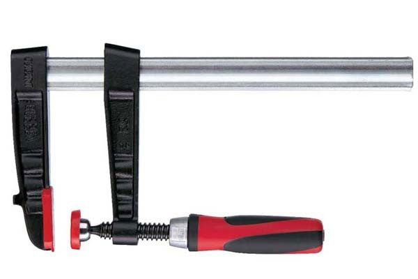 Heavy Duty F-Clamp