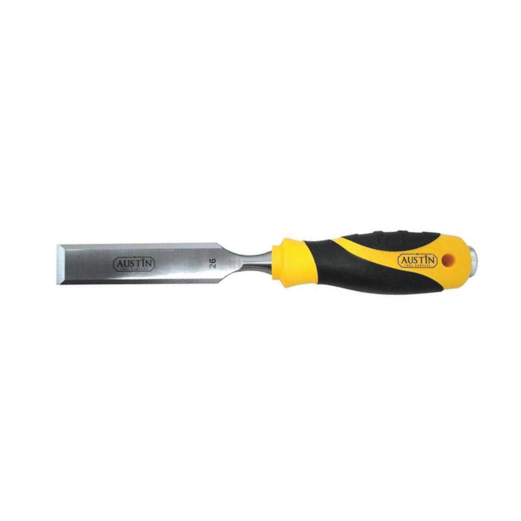 Premium Wood Chisel