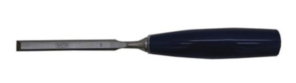 Standard Wood Chisel