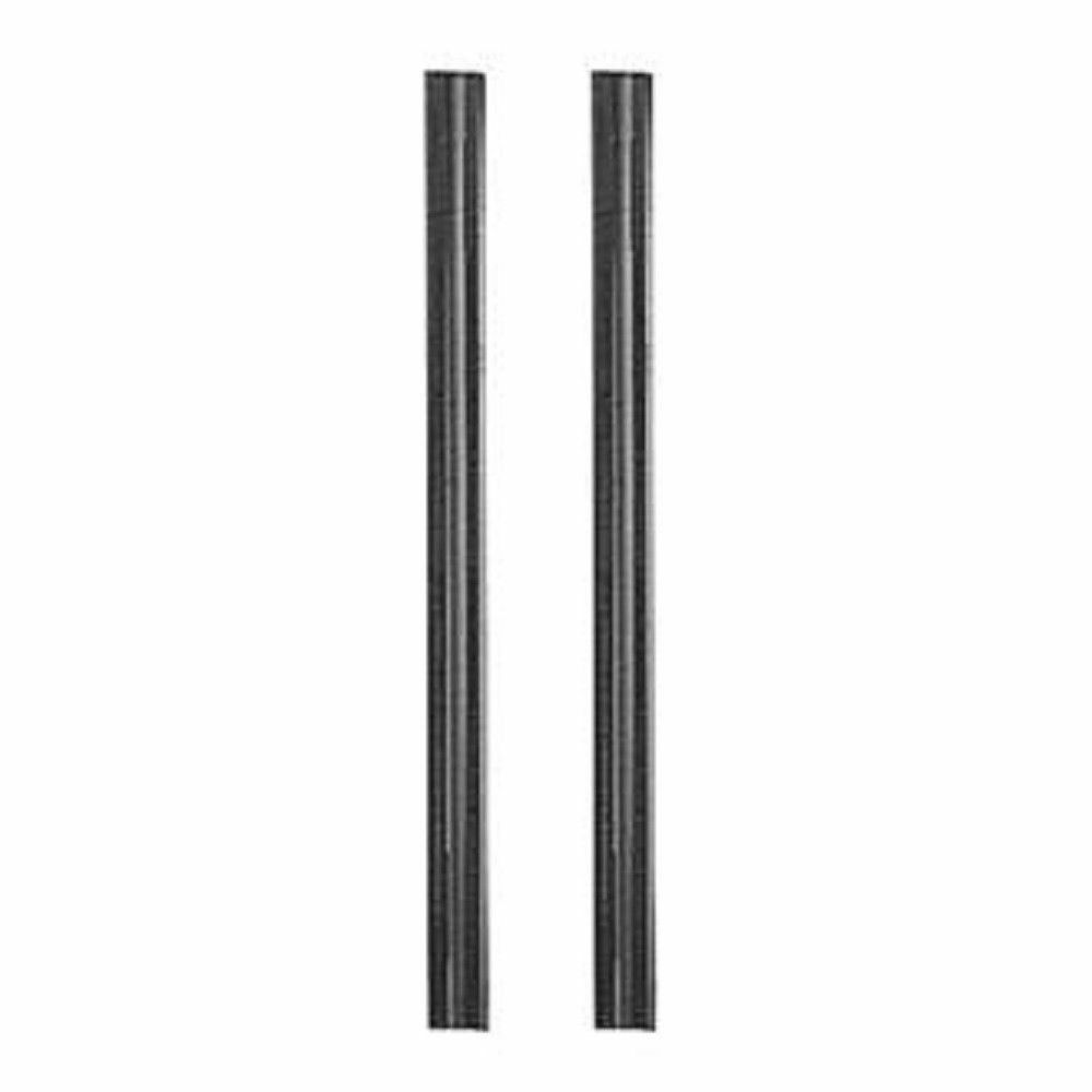 Carbide Hand Planer Blades